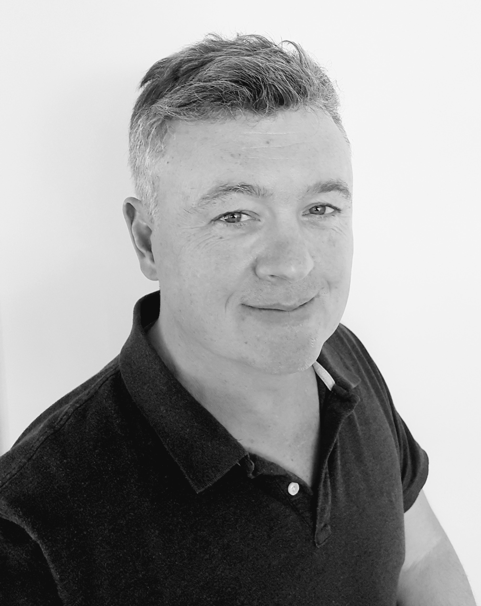 About Us - Peter Searle Design | House Design